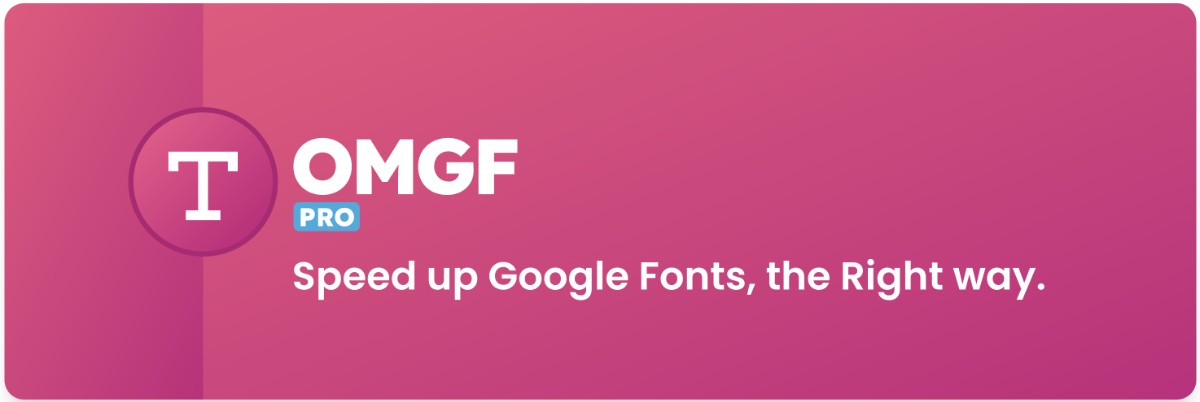 Google Fonts deaktivieren & lokal einbinden – Guide