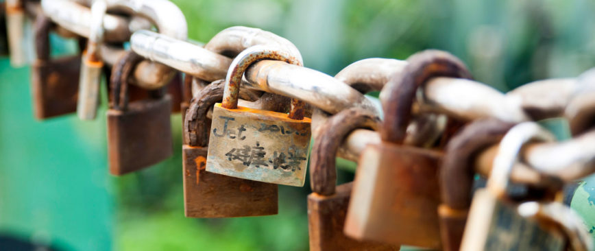 [] 7 einfache Schritte zu WordPress HTTPS - so gehts!