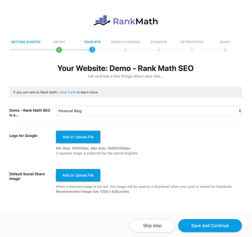 12 Gründe, 2020 das WordPress SEO Plugin RankMath zu nutzen!